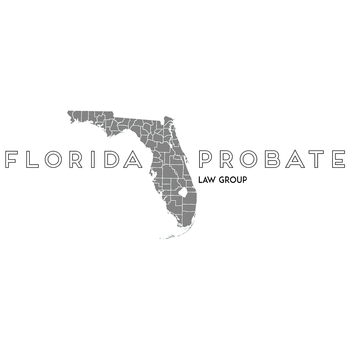 Manatee County Probate Court Guide (2026) | Florida Probate Lawyer Florida Probate Law Group