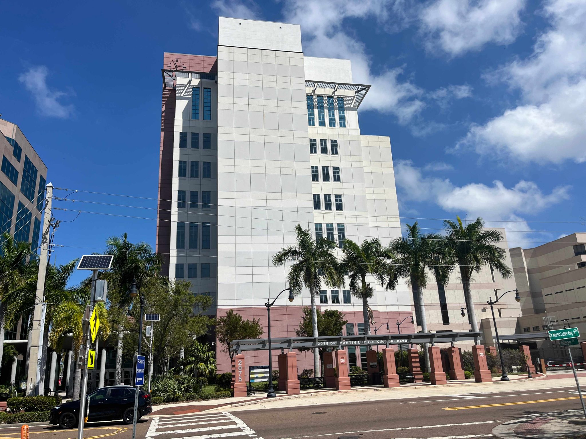 Lee County Probate Court Guide (2026) | Florida Probate Lawyer Florida ...