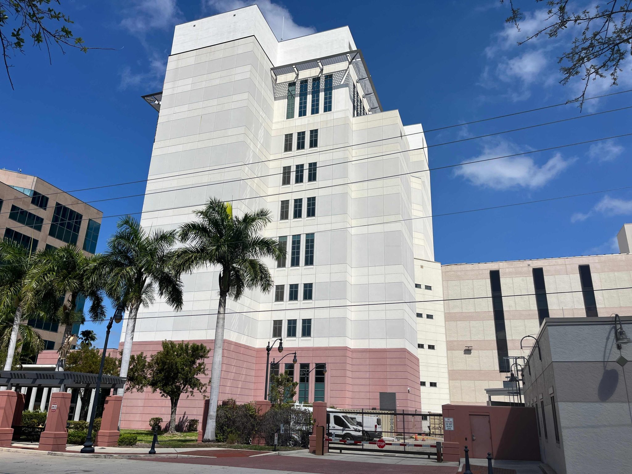 Lee County Probate Court Guide (2026) | Florida Probate Lawyer Florida ...