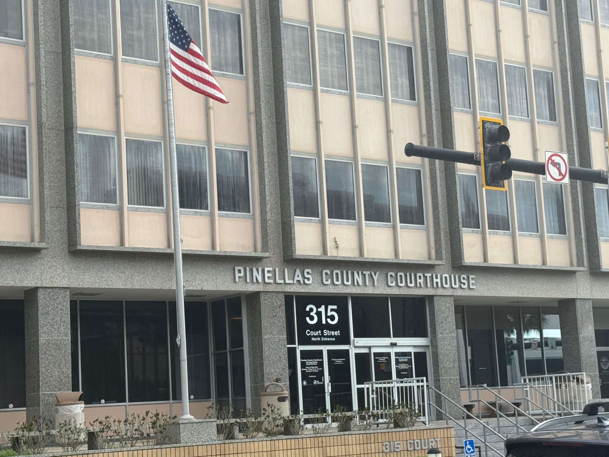 Pinellas County Probate Court Guide 2026 | St. Pete & Clearwater